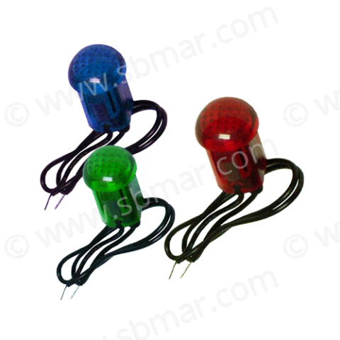 Cummins Replacement ED-4 C-Command Display Panel (5397759) - Seaboard ...