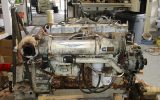 How to Find your Cummins Marine Engine Details - Seaboard Marine