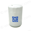 Genuine ZF Marine Oil Filter Transmission (3213308019) - Seaboard Marine