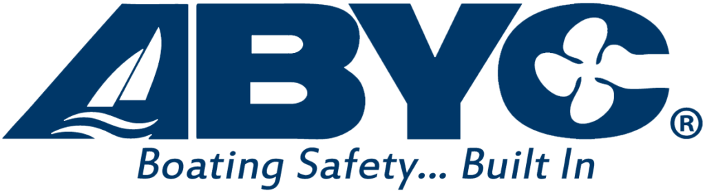 Cummins Marine Products & Services