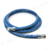 Custom Marine (USCG Approved) Fuel Line - 5/8" I.D. - Seaboard Marine