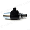 ZF ATF 63 68 A/IV 80 85 A/IV Electronic Trolling Solenoid (Proportional ...
